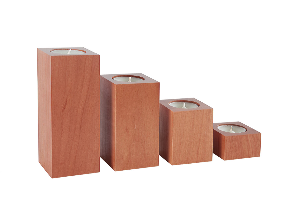 moderne-Holzkunst.de - Fachgeschäft aus Seiffen für moderne Erzgebirg